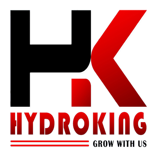 Injection Molding Machine Manufacturer India | Hydroking Industries Bikaner
